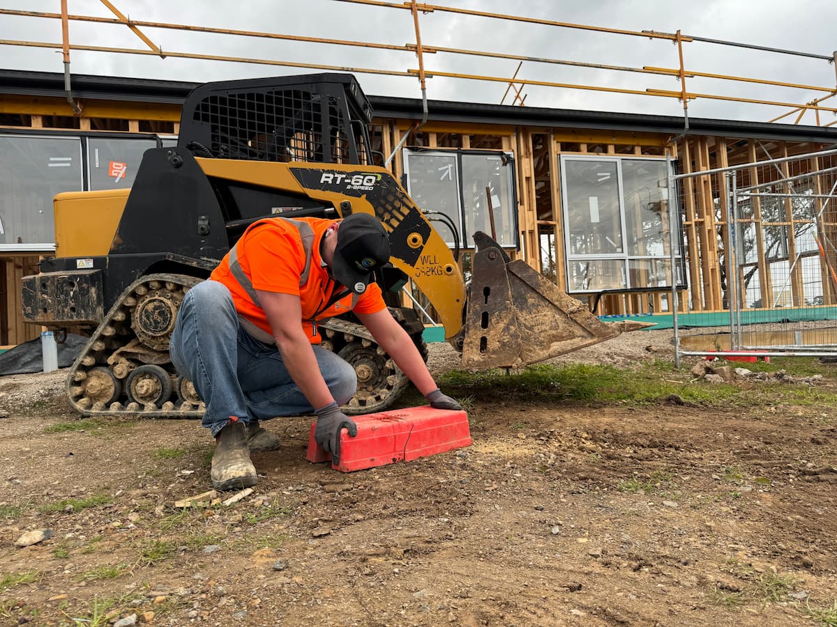 Careers - Enviro Waste Management