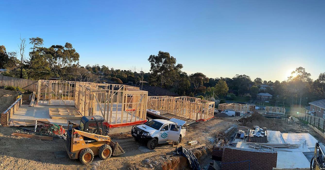 Contact | Your Trusted Site Cleaners | Enviro Waste Management